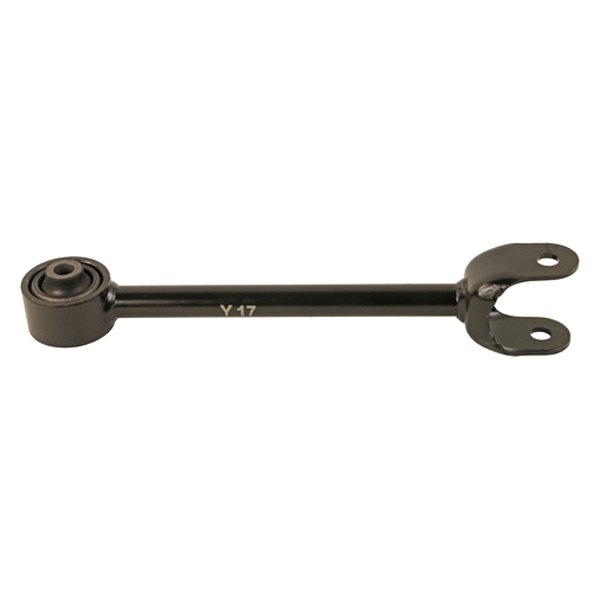 MOOG® RK643564 - R-Series™ Rear Lower Forward Control Arm