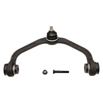 2008 Ford Ranger Parts | Replacement, Maintenance, Repair – CARiD.com