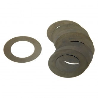 Steering King Pin Shims - CARiD.com