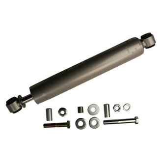 2014 Chevy Silverado Steering Dampers & Stabilizers – CARiD.com