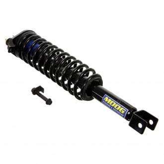 Replacement Shocks & Struts | Complete Strut Assemblies – CARiD.com