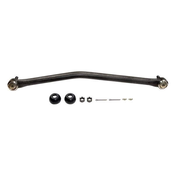 MOOG® DS1318 - Front Steering Drag Link