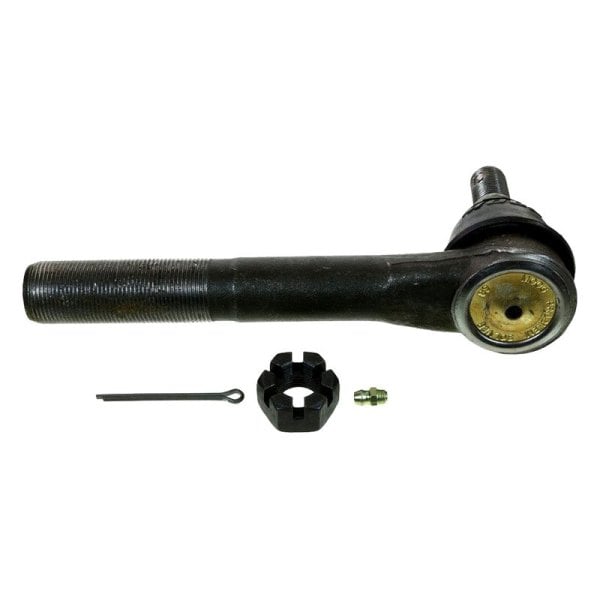 MOOG® DS300031 - Driver Side Inner Steering Drag Link