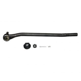 MOOG™ Replacement Steering Parts | Steering Rack & Pinion, Steering ...