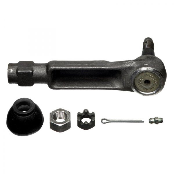 MOOG® ES2150RL - Front Outer Steering Tie Rod End