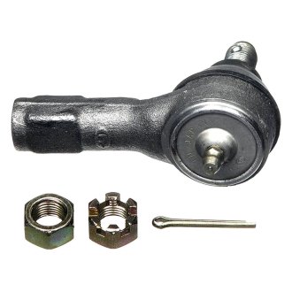 Ford Festiva Parts | Replacement, Maintenance, Repair – CARiD.com