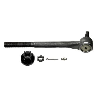 MOOG™ Replacement Steering Parts | Steering Rack & Pinion, Steering ...