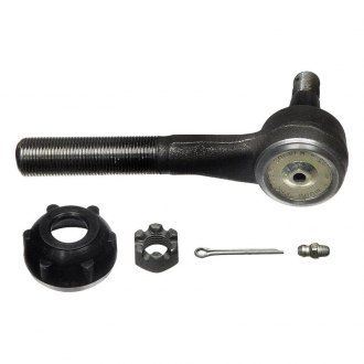 1997 Ford Ranger Steering Parts | Columns, Racks, Pumps — CARiD.com