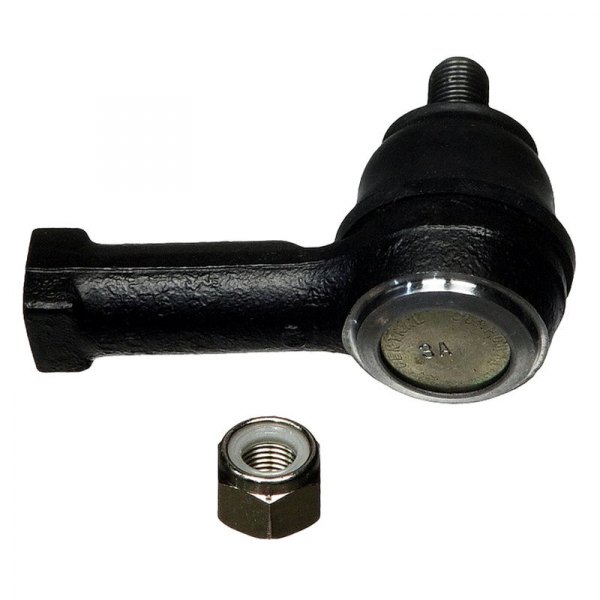 MOOG® ES3377 - Front Outer Steering Tie Rod End
