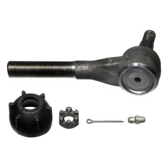 Chevy Corvair Steering Parts | Columns, Racks, Pumps — CARiD.com