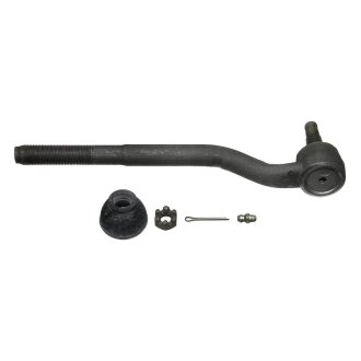 1966 Ford Fairlane Steering Parts | Racks, Pumps, Columns — CARiD.com