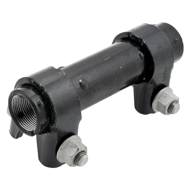 MOOG® - Steering Tie Rod End Adjusting Sleeve