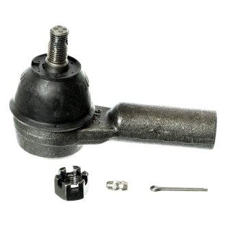 2008 Ford Escape Steering Parts | Columns, Racks, Pumps — CARiD.com