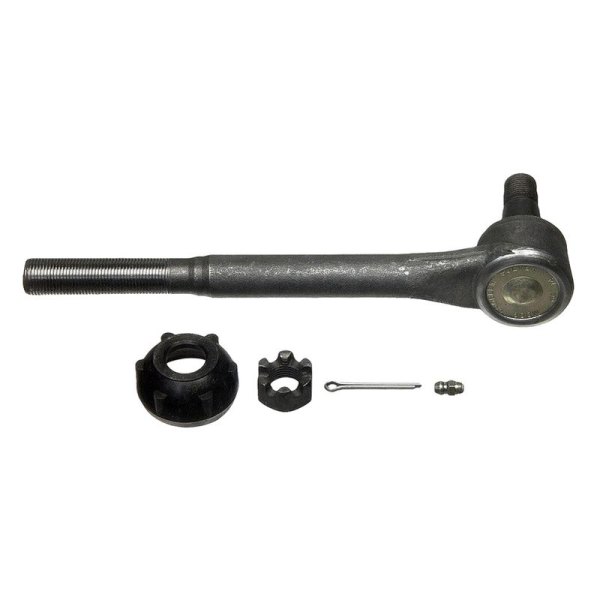 MOOG® ES409LT - Front Inner Steering Tie Rod End