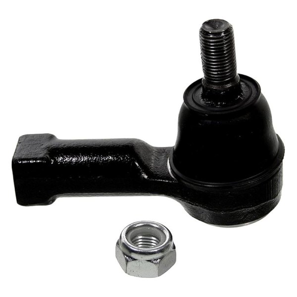 MOOG® ES800219 - Front Outer Steering Tie Rod End