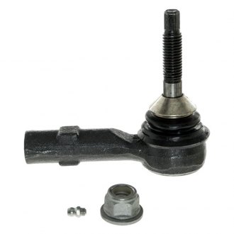 Ford Taurus Parts | Replacement, Maintenance, Repair – CARiD.com