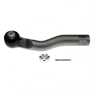 Toyota Tundra Steering Parts | Racks, Pumps, Columns — CARiD.com