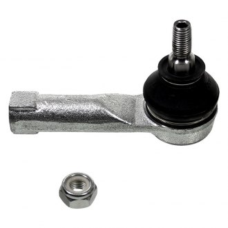 2002 Volvo S40 Steering Parts | Columns, Racks, Pumps — CARiD.com