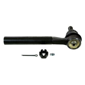 Hummer H3 Steering Parts | Racks, Pumps, Columns — CARiD.com