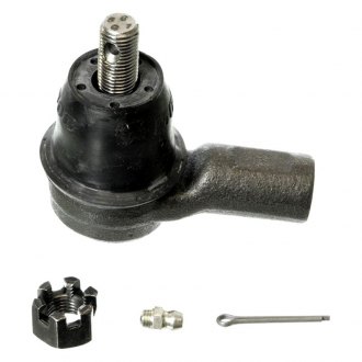 Honda Element Steering Parts | Racks, Pumps, Columns — CARiD.com