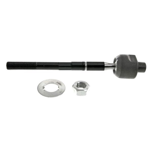 MOOG® EV471 - Front Inner Steering Tie Rod End