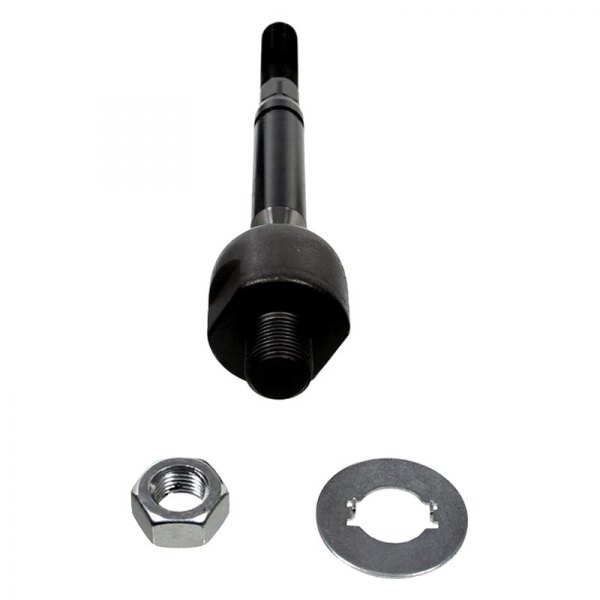 MOOG® EV800044 - Front Inner Steering Tie Rod End