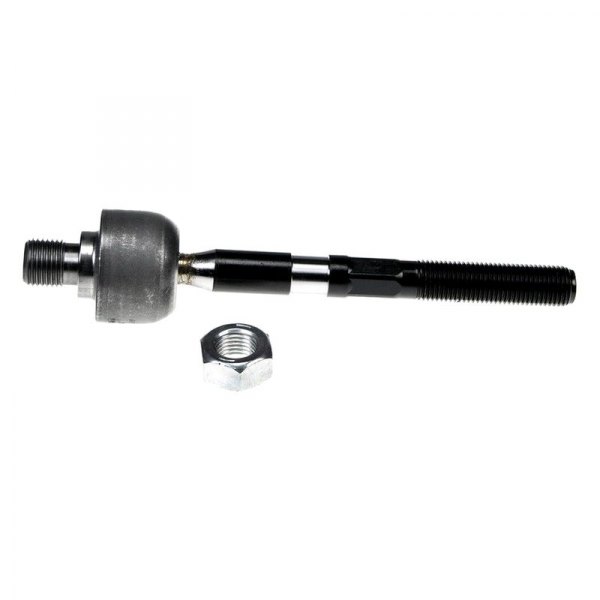 MOOG® EV800228 - Front Inner Steering Tie Rod End