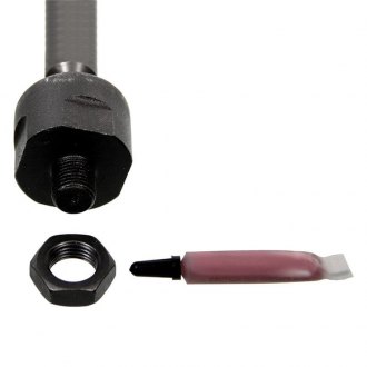 2008 Ford Escape Steering Parts | Columns, Racks, Pumps — CARiD.com