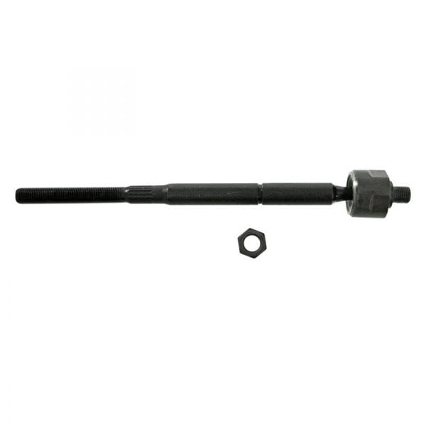 MOOG® EV80645 - Front Inner Steering Tie Rod End