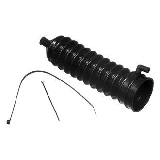 Ford Mustang Steering Rack Boots & Bellows | Rack Boot Kits — CARiD.com