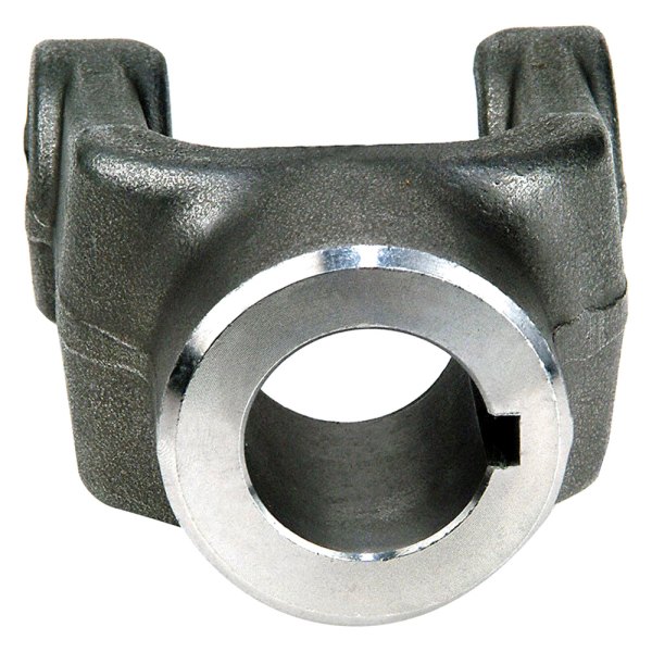 MOOG® 1812 - 1800 Series Power Take Off End Yoke