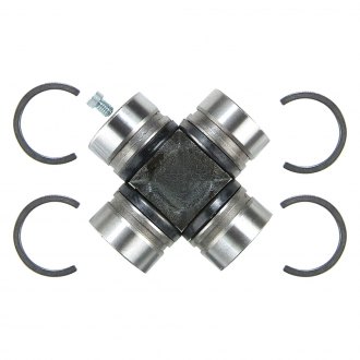 Ford Ranger Universal Joints & Components – CARiD.com