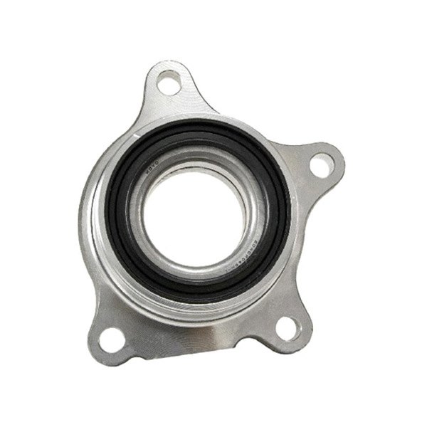 MOOG® 512351 - Rear Passenger Side Wheel Bearing Assembly