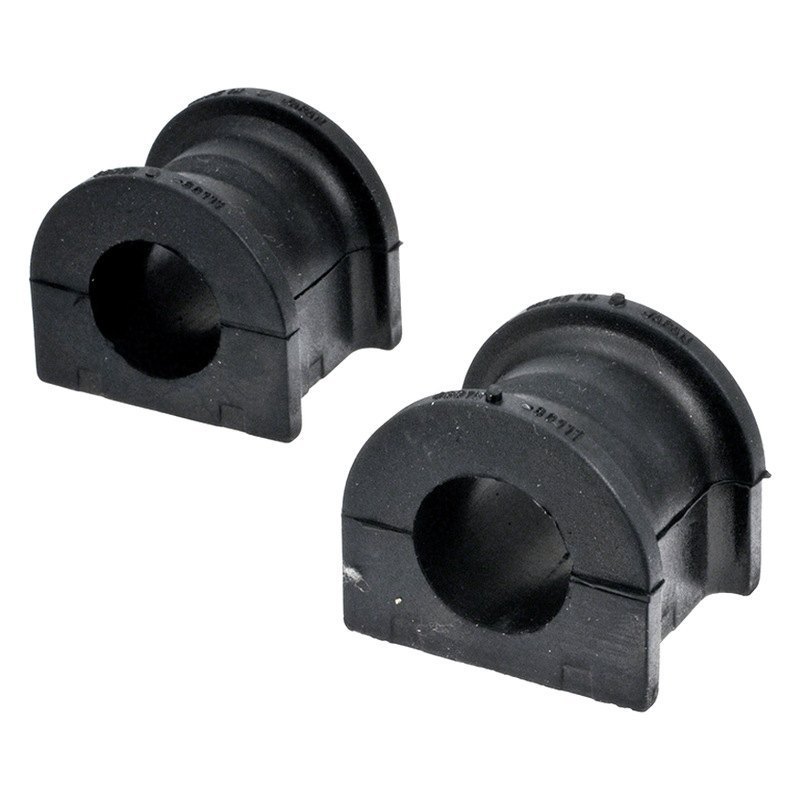 MOOG® - Sway Bar Bushing Kit