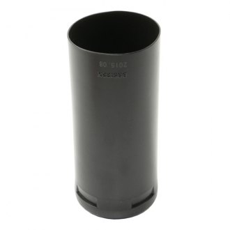 MOOG® | Suspension, Chassis, Steering Parts & Tools — CARiD.com