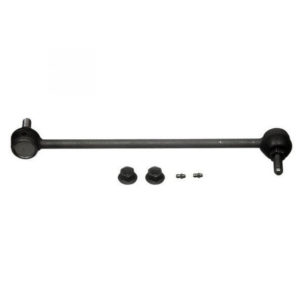 MOOG® K7258 - Front Stabilizer Bar Link