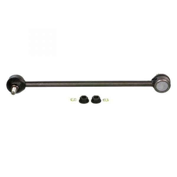 MOOG® K750554 - Front Stabilizer Bar Link
