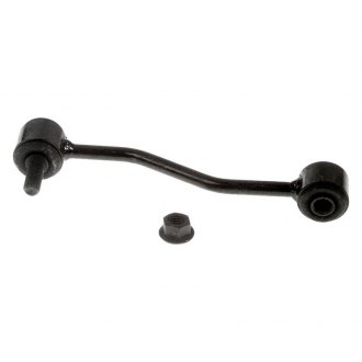 Ford Ranger Suspension Stabilizer Bar Links — CARiD.com