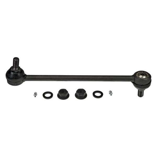 MOOG® K80249 - Front Stabilizer Bar Link