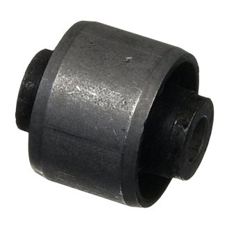 MOOG® | Suspension, Chassis, Steering Parts & Tools — CARiD.com