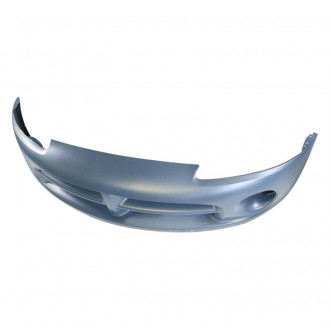 Dodge Viper Replacement Front Bumpers & Components — CARiD.com
