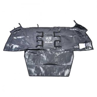 2014 Dodge Ram Body Kits & Ground Effects – CARiD.com