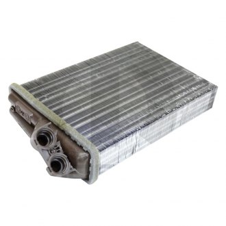 2010 Jeep Grand Cherokee Replacement Air Conditioning & Heating Parts