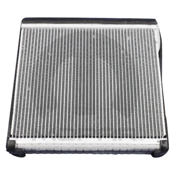 Mopar® 68004194AC - A/C Evaporator Core