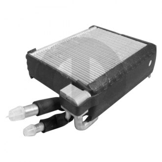 A/C Evaporator Cores & Components — CARiD.com