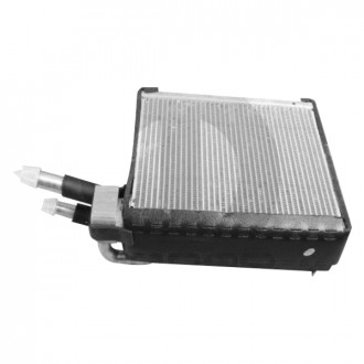 2007 Dodge Ram A/C Evaporators & Components — CARiD.com