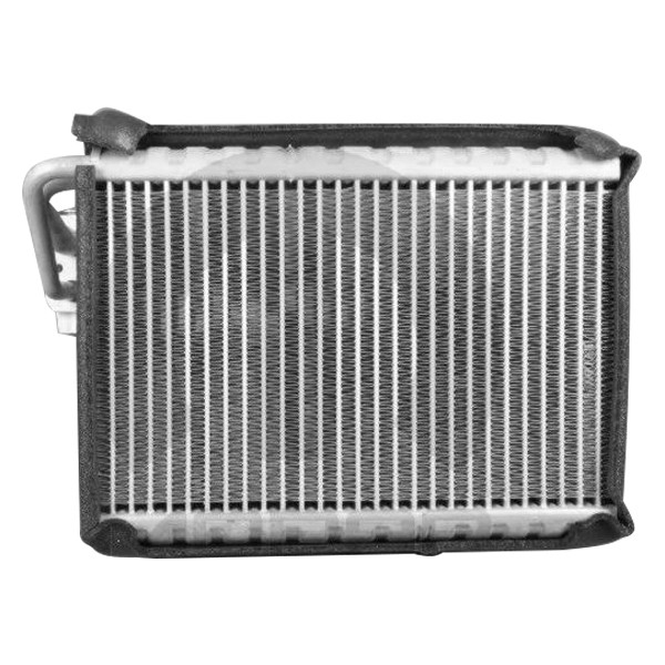 Mopar® 68029726AC - A/C Evaporator Core