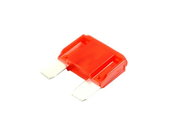 Mopar® 000MAX50 - Fuse Block