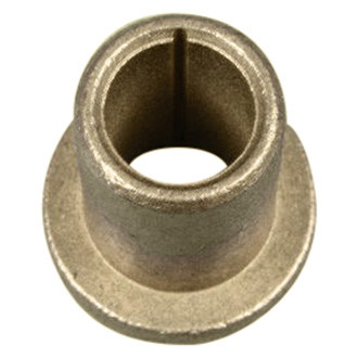 Engine Oil Pump Bushings - CARiD.com