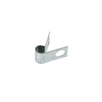 Parking Brake Cable Clips - CARiD.com